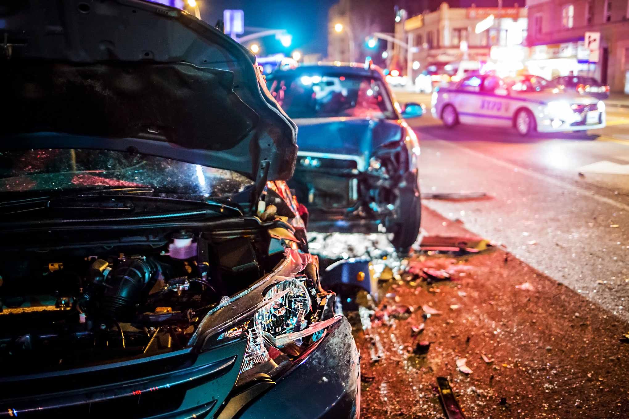 Diminished Value Litigation Lawyers In NJ Degrado Law LLC Diminished Value Litigation Lawyers In NJ Degrado Law LLC
